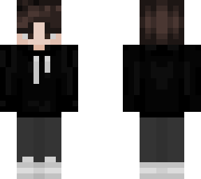 asdfggh | Minecraft Skin