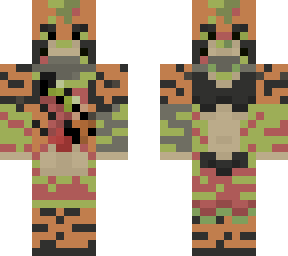 asdj,d | Minecraft Skin