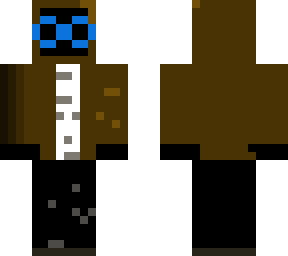 boywithuke | Minecraft Skins