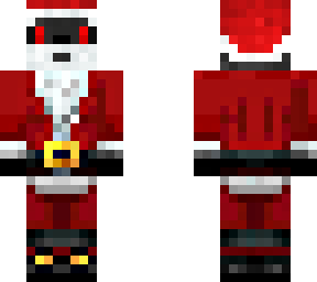 gup | Minecraft Skins