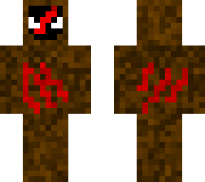 wheat | Minecraft Skins