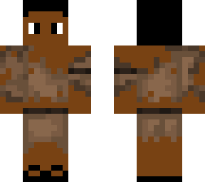 deepwoken | Minecraft Skins