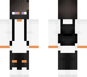 derp | Minecraft Skins