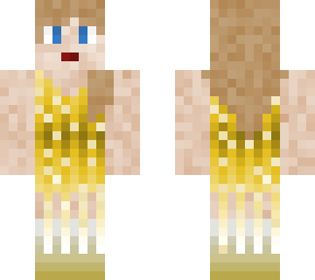 eras tour taylor swift fearless | Minecraft Skins
