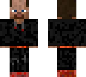 fat | Minecraft Skins