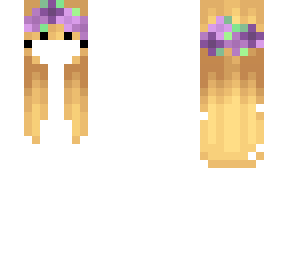 honey | Minecraft Skins