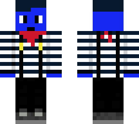 french | Minecraft Skins