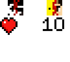minimuka | Minecraft Skins