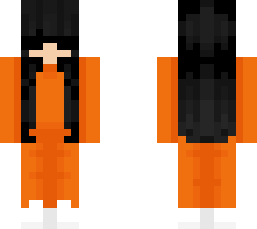 vector | Minecraft Skins