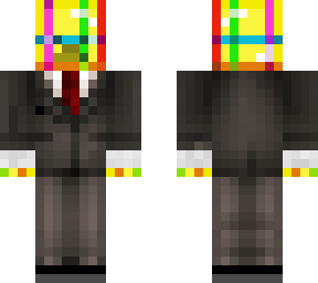 skeppy | Minecraft Skins