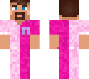 hbomb94 | Minecraft Skins