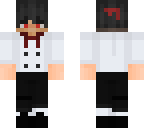 mapicc | Minecraft Skins