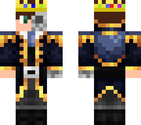 legacy | Minecraft Skins