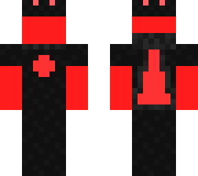 legacy | Minecraft Skins