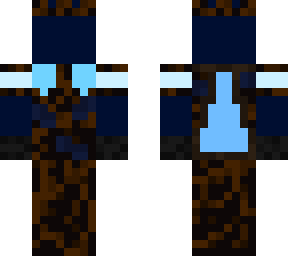 legacy | Minecraft Skins