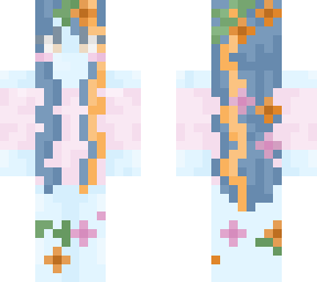lunar | Minecraft Skins