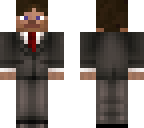 middle part | Minecraft Skins