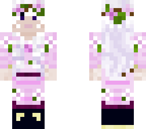 java | Minecraft Skins