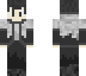 flex skin | Minecraft Skins