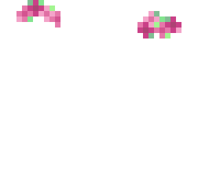 sakura | Minecraft Skins