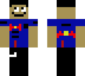 red bull racing | Minecraft Skins