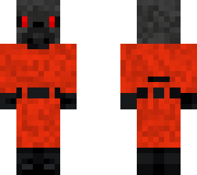 gup | Minecraft Skins