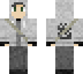 simon henriksson | Minecraft Skins