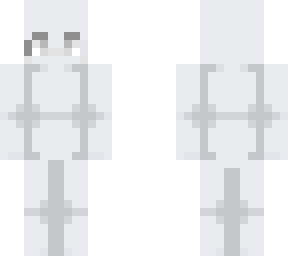 hb shading | Minecraft Skins