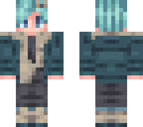 smajor1995 | Minecraft Skins