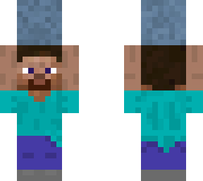 steve stone | Minecraft Skins
