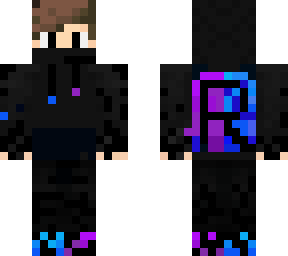 Junkeyy Minecraft skin | Minecraft Skin