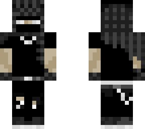 yeat | Minecraft Skins