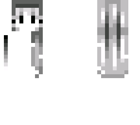 breeze | Minecraft Skins