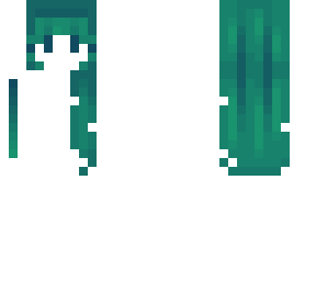 lagoon . hb | Minecraft Skin