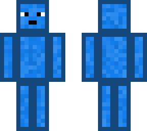textured | Minecraft Skins