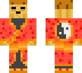 asian | Minecraft Skins