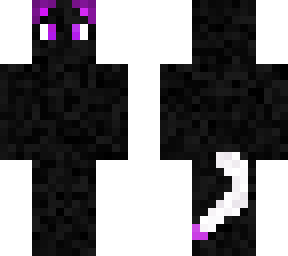 buff cat | Minecraft Skins