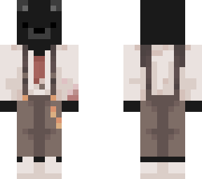 casino | Minecraft Skins