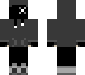 beam | Minecraft Skins