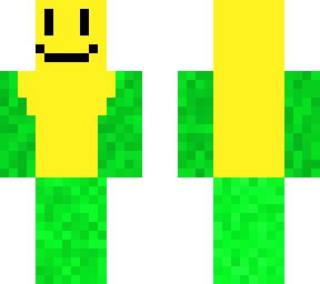 corn | Minecraft Skins