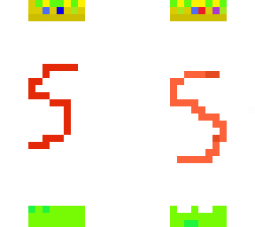 dream custom skin | Minecraft Skin