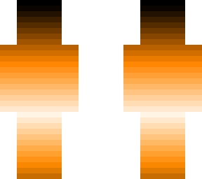 Fade | Minecraft Skin