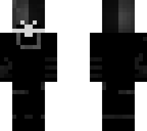 gabimaru | Minecraft Skins