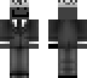 flippy | Minecraft Skins