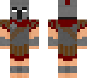 greece | Minecraft Skins
