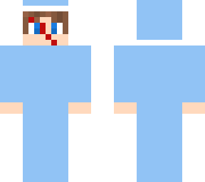 hospital | Minecraft Skins