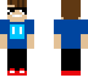 bedrock | Minecraft Skins