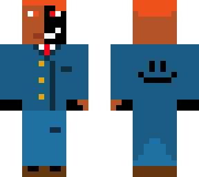 minecraft 3d version | Minecraft Skins