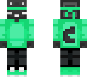 sweat | Minecraft Skins