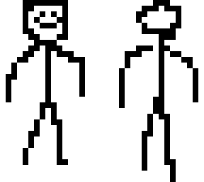 stick | Minecraft Skins